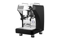 China Multi Function Espresso Coffee Machines CRM3122A 2850W With Italian Pump for sale