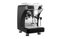 China Multi Function Espresso Coffee Machines CRM3122A 2850W With Italian Pump for sale