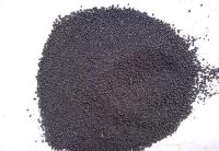 China Welding Electrode Flux,welding powder,welding flux,manufacture welding electrode for sale