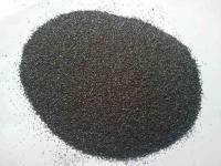 China Welding Electrode Flux,welding powder,welding flux,manufacture welding electrode for sale