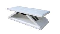 China Mobile Modular Folding House with Wind Proof Advantage and Fiber Cement Board Floor for sale