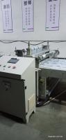 China High-Speed Laminating and Cutting All-in-One Machine for Panel Processing - Unmatched Efficiency & Labor Savings for sale