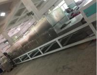 China Microwave Vacuum Drying Equipment Fast Drying in 2-6 Hours Customization Available for sale
