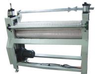China Inline Roll-to-Roll Protective Film Laminating System – Customizable Film Thickness & Speed with Automatic Tension Control for sale