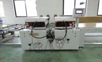 China Heavy Duty Conveyor Rollers with 2KW Power Consumption and Roller Coating for sale