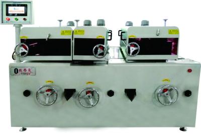 China Heavy Duty Conveyor Rollers with 2KW Power Consumption and Roller Coating for sale