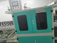 China 1.5KW 1320mm Film Laminating Machine for Self-Adhesive Paper and Glass Lamination for sale