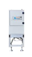 China High-Precision Single Station Spin Coater with Customizable Speed up to 15,000 rpm and Multi-Step Recipe Control for R&D Labs for sale