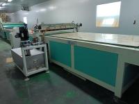 China Infrared Core Drying Tunnel for Pulp Molding | Uniform Internal Drying for Complex 3D Shapes for sale