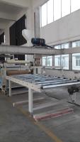 China Energy-Efficient Heavy-Duty Belt Conveyor Machine - Customizable Conveyor System for Mining & Bulk Material Handling for sale