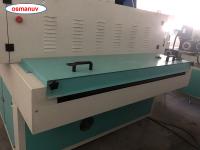 China 10kg UV LED Curing Machine 100W 365nm Air Cooling for Industrial Adhesive Curing for sale