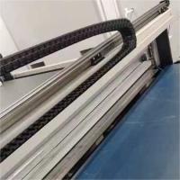 China Controllable Coat Volume Precision Slit Coating Production Line For PET Film for sale