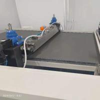 China Controllable Coat Volume Precision Slit Coating Production Line For PET Film for sale
