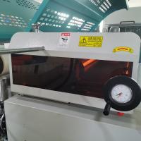 China Dual-Roller Coating Machine Plant for Customized Cement Board Finishing | Multi-Layer Application for sale