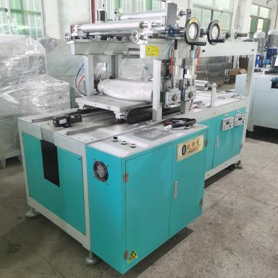 China UV Embossing Machine 300mm x 300mm Dual Lamp 365nm for Glass Acrylic Sheet for sale