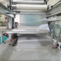 China UV Embossing Machine 300mm x 300mm Dual Lamp 365nm for Glass Acrylic Sheet for sale