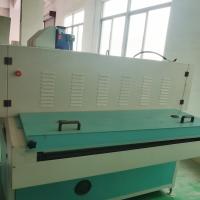 China LED UV Curing System with Cold Cure Technology for Zero Thermal Damage and Customizable Wavelength for sale