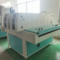 China LED UV Curing System with Cold Cure Technology for Zero Thermal Damage and Customizable Wavelength for sale