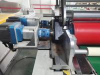 China Modular AR Film Coating System for PV R&D & Pilot Production - Customizable Coating Process Platform for sale