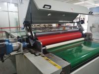 China Modular AR Film Coating System for PV R&D & Pilot Production - Customizable Coating Process Platform for sale