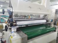 China Modular AR Film Coating System for PV R&D & Pilot Production - Customizable Coating Process Platform for sale