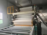 China High-Precision UV Transfer System for 3D Curved & Irregular Surfaces – Customizable for Glass/Metal/Plastic Components for sale