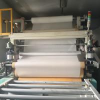 China High-Precision UV Transfer System for 3D Curved & Irregular Surfaces – Customizable for Glass/Metal/Plastic Components for sale