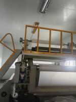 China High-Precision UV Transfer System for 3D Curved & Irregular Surfaces – Customizable for Glass/Metal/Plastic Components for sale