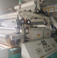 China High-Precision UV Transfer System for 3D Curved & Irregular Surfaces – Customizable for Glass/Metal/Plastic Components for sale