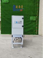China Spin Coater Paper Pulp Molding Machine with CE Certification for Food Packaging - 45 Day Delivery for sale