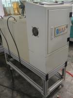 China Precision Spin Coater for Food Packaging - 45 Day Delivery with ISO9001 & CE Certification for sale