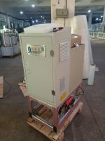 China Single Station Spin Coater for Paper Pulp Molding - Food Packaging Equipment with CE & ISO9001 Certification, 45-Day Delivery for sale