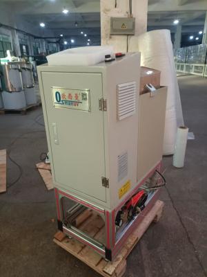 China Single Station Spin Coater for Paper Pulp Molding - Food Packaging Equipment with CE & ISO9001 Certification, 45-Day Delivery for sale