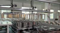 China 24-Station Automatic Spin Coating Machine for Pulp Molded Food Packaging - Waterproof & Oil-Resistant Coating System for sale