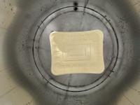 China High-Throughput 24-Station Customizable Spin Coater for Industrial Wafer Coating for sale