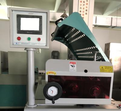 China High-Speed Roller Coating Machine for Continuous Processing with Customizable Coating Width Up to 40 cycles/min for sale