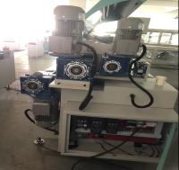 China Precision Laboratory Roll Coating Machine for Material R&D and Pilot Production for sale