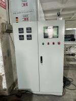 China Automatic Natural Gas Industrial Dryer Machine 28M 1320mm for Bamboo Paper Pulp Molding for sale