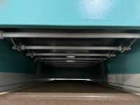 China High-Speed Infrared Drying Tunnel for Water-Based Coatings - Fast Curing & Process Integration for sale