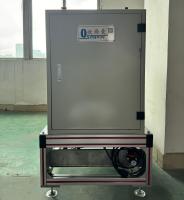 China Product Page: Benchtop Lab Spin Coating Machine for Pulp Molded Food Packaging R&D for sale