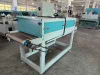China Customizable Infrared Drying Solution | For Uniform Surface Drying of Irregular Shaped Molded Pulp Products for sale