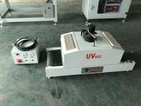 China Standard Industrial 102 Curing Oven 1200x1200x1800mm 15-45kW Solvent Paint Wood Metal for sale