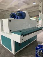 China High-Intensity UV Mercury Curing Tunnel 160W/cm for Oil-Based Coatings 1000mm Width for sale