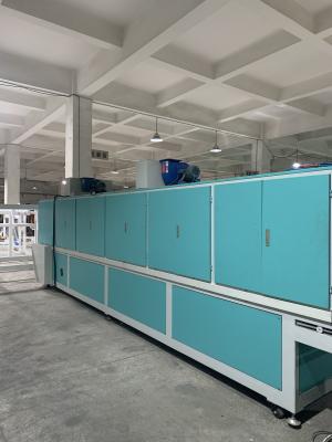 China Industrial Excimer Laser Processing System 248 nm 1200 mJ for Automated Production Line Integration for sale