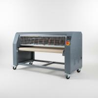 China 8kW W1320mm Infrared Drying Machine with Emergency Stop Switch | 100°C Temperature Range | 5-20 m/min Speed for sale