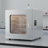 China Osmanuv OSM-KX-7000TT Constant Temperature Oven 600x600x800mm 220V 1000W for sale