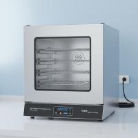 China Osmanuv Constant Temperature Oven 1000W 220V Stainless Steel Precision Lab Oven for sale