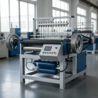 China 620mm Pneumatic Curtain Coater with 50m/min Speed and Pulley Structure for Industrial Coating Applications for sale