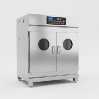 China GX-RK-23 380V 50HZ Precision Constant Temperature Oven - 900x1300x1650mm Internal Dimensions, 150°C Max Temperature for sale