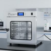 China OSM-JRKX Precision Constant Temperature Oven - 150°C Max Temperature, 900×1300×1650mm Internal Dimensions, ISO9001 Certified for sale